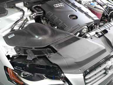 Used Audi A5 Engines | Reliable Engine Replacement, Supplying & Fitting ...